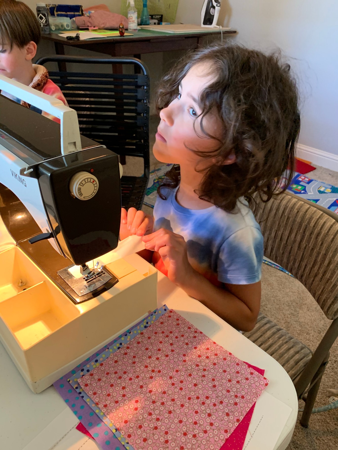 American Girl: Felicity 1774 – American History Unit Study – heavens to ...