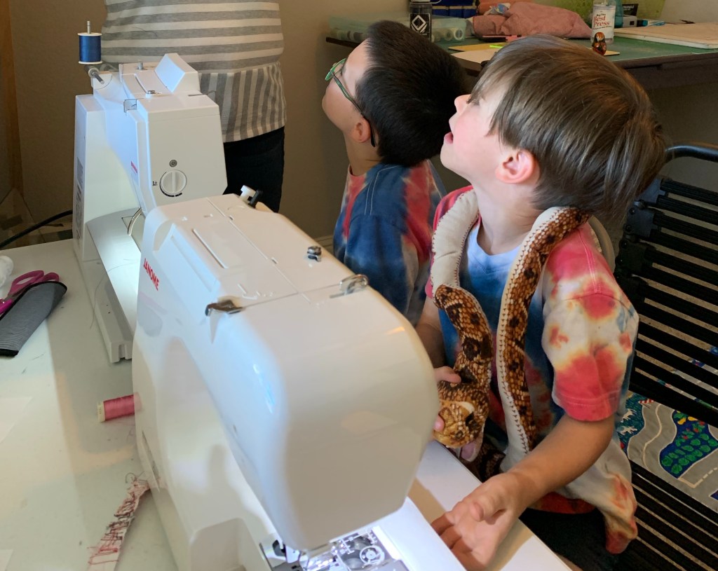 American Girl: Felicity 1774 – American History Unit Study – heavens to ...