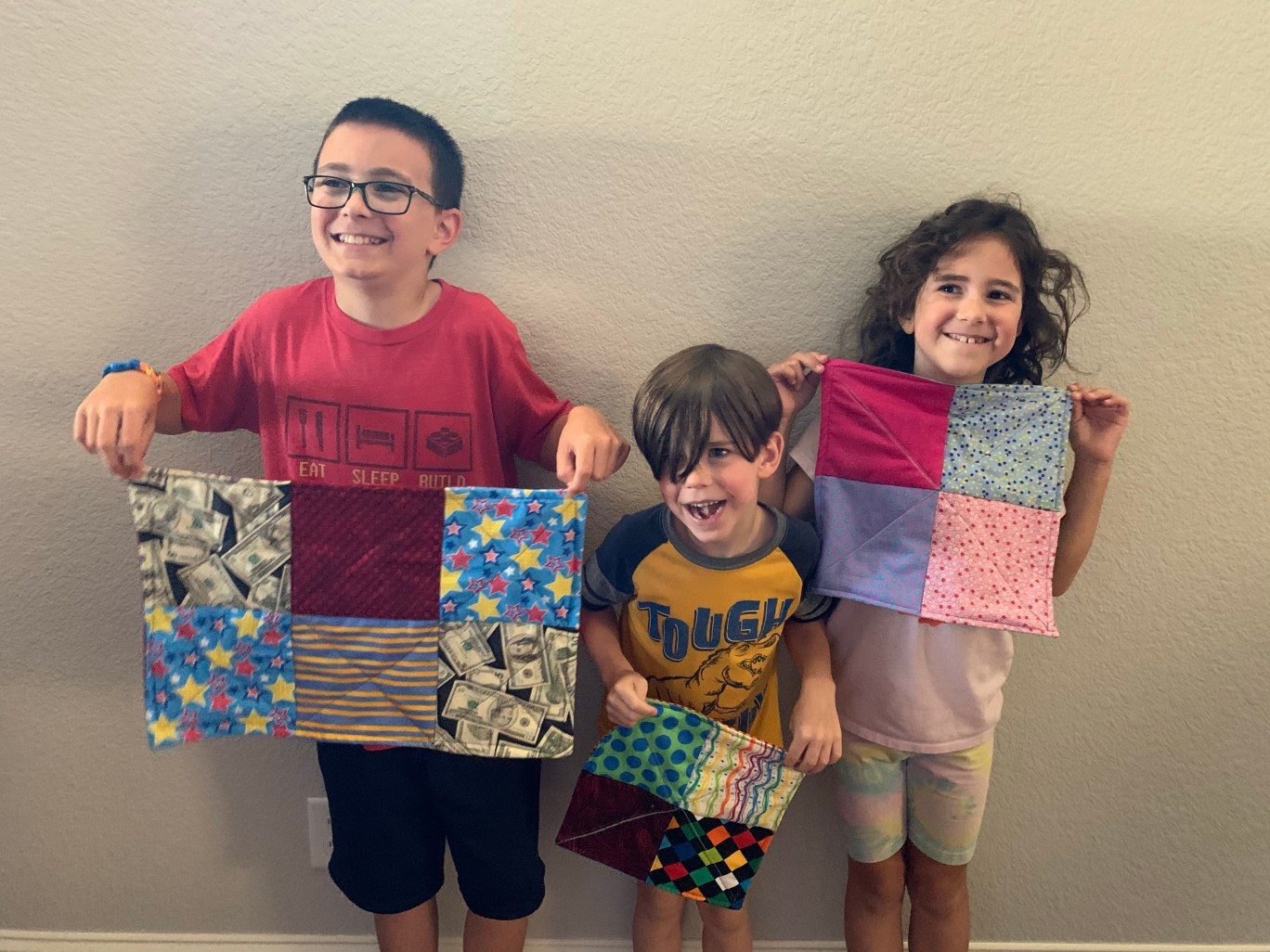 American Girl: Felicity 1774 – American History Unit Study – heavens to ...