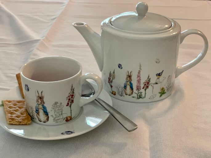 American Girl: Felicity 1774 – American History Unit Study – heavens to ...