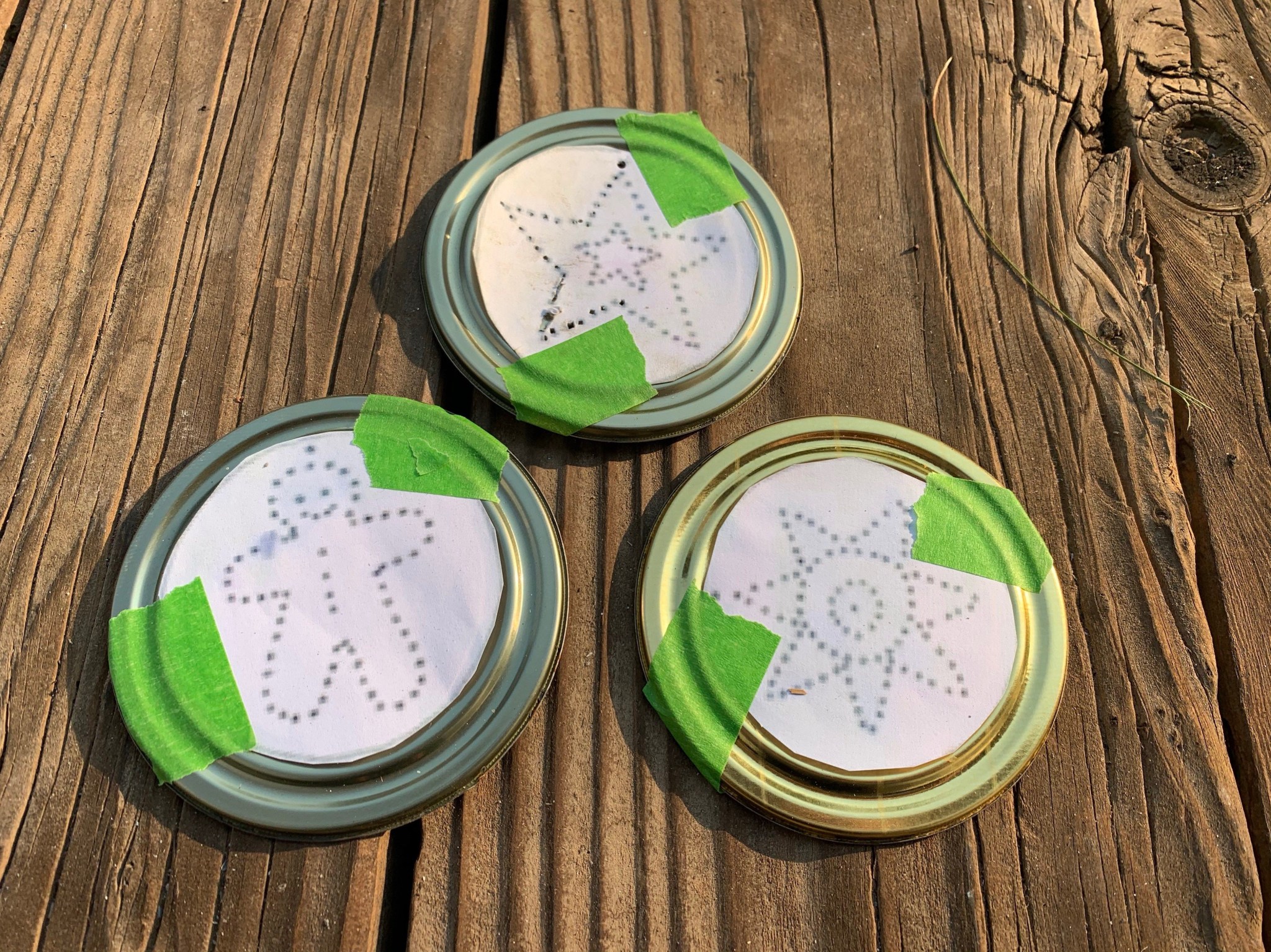 American Girl: Felicity 1774 – American History Unit Study – heavens to ...