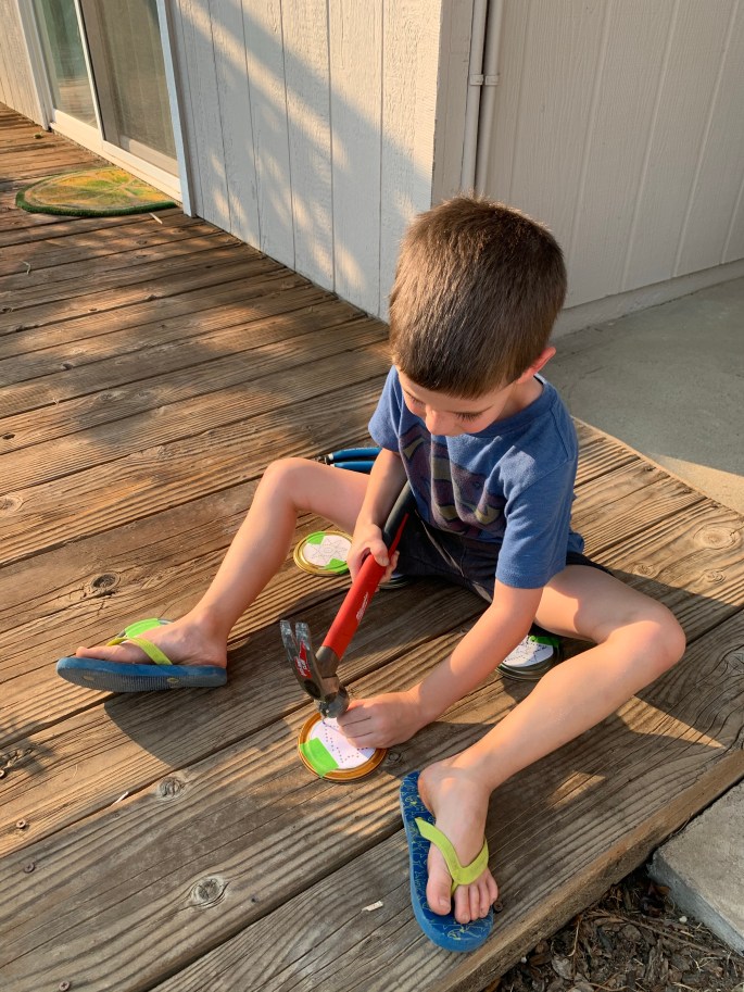 American Girl: Felicity 1774 – American History Unit Study – heavens to ...