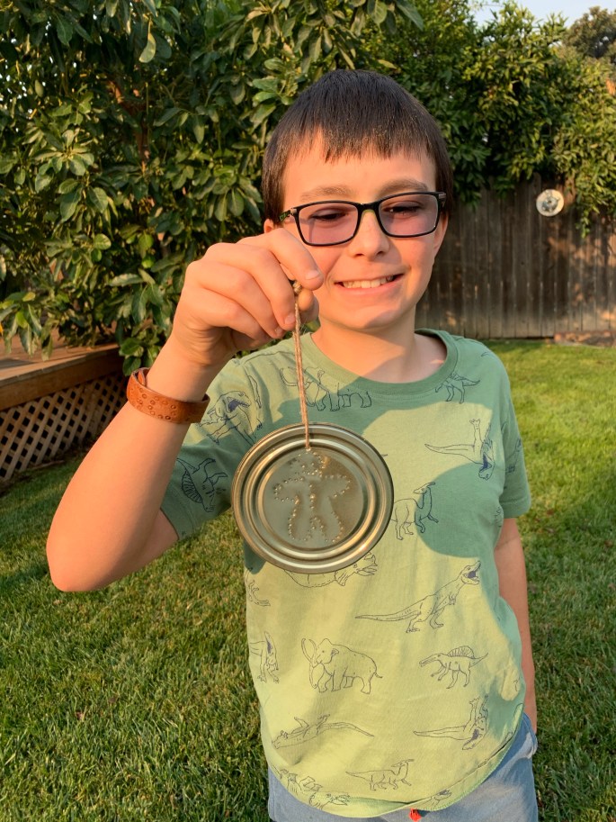 American Girl: Felicity 1774 – American History Unit Study – heavens to ...