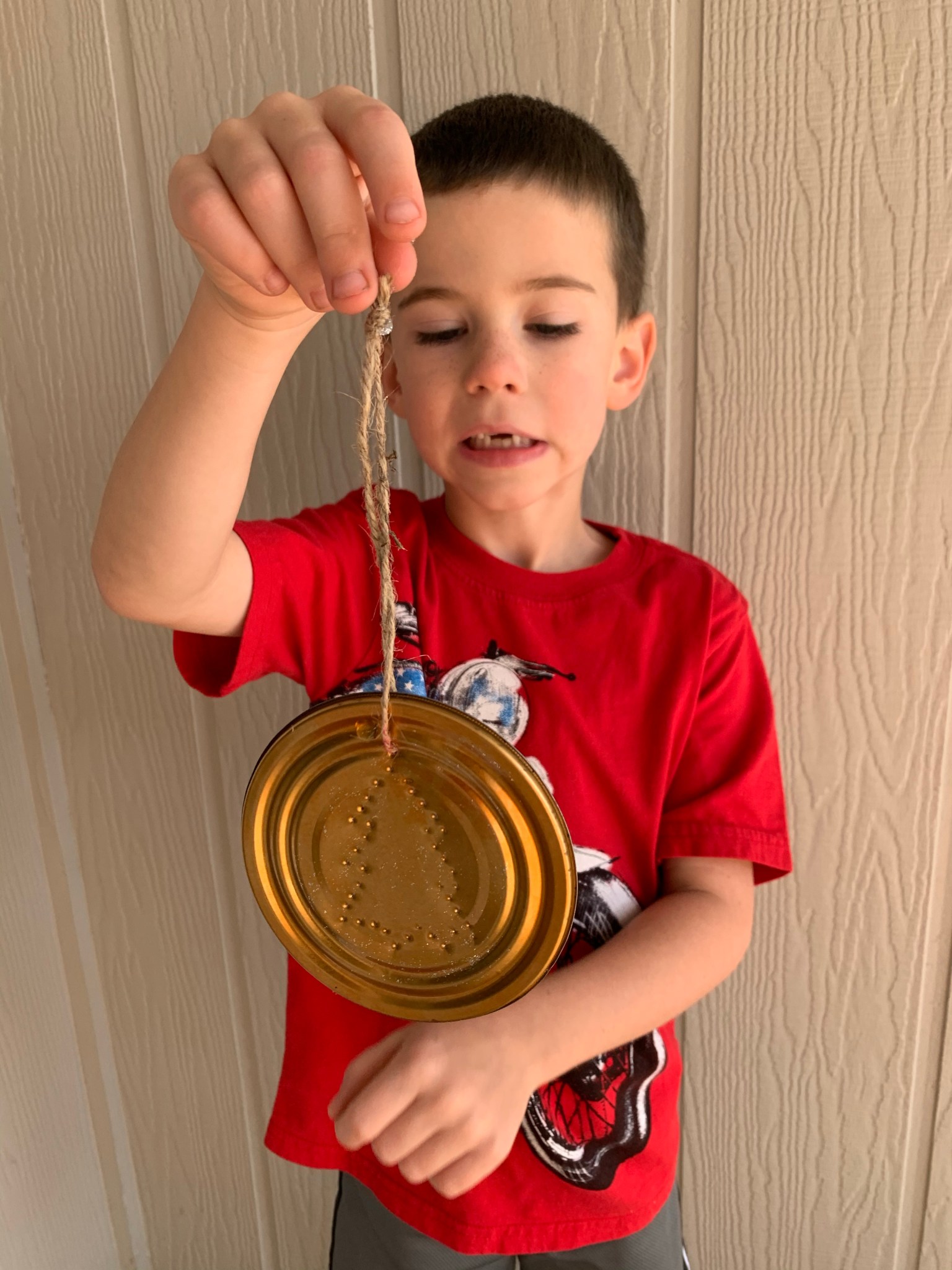 American Girl: Felicity 1774 – American History Unit Study – heavens to ...