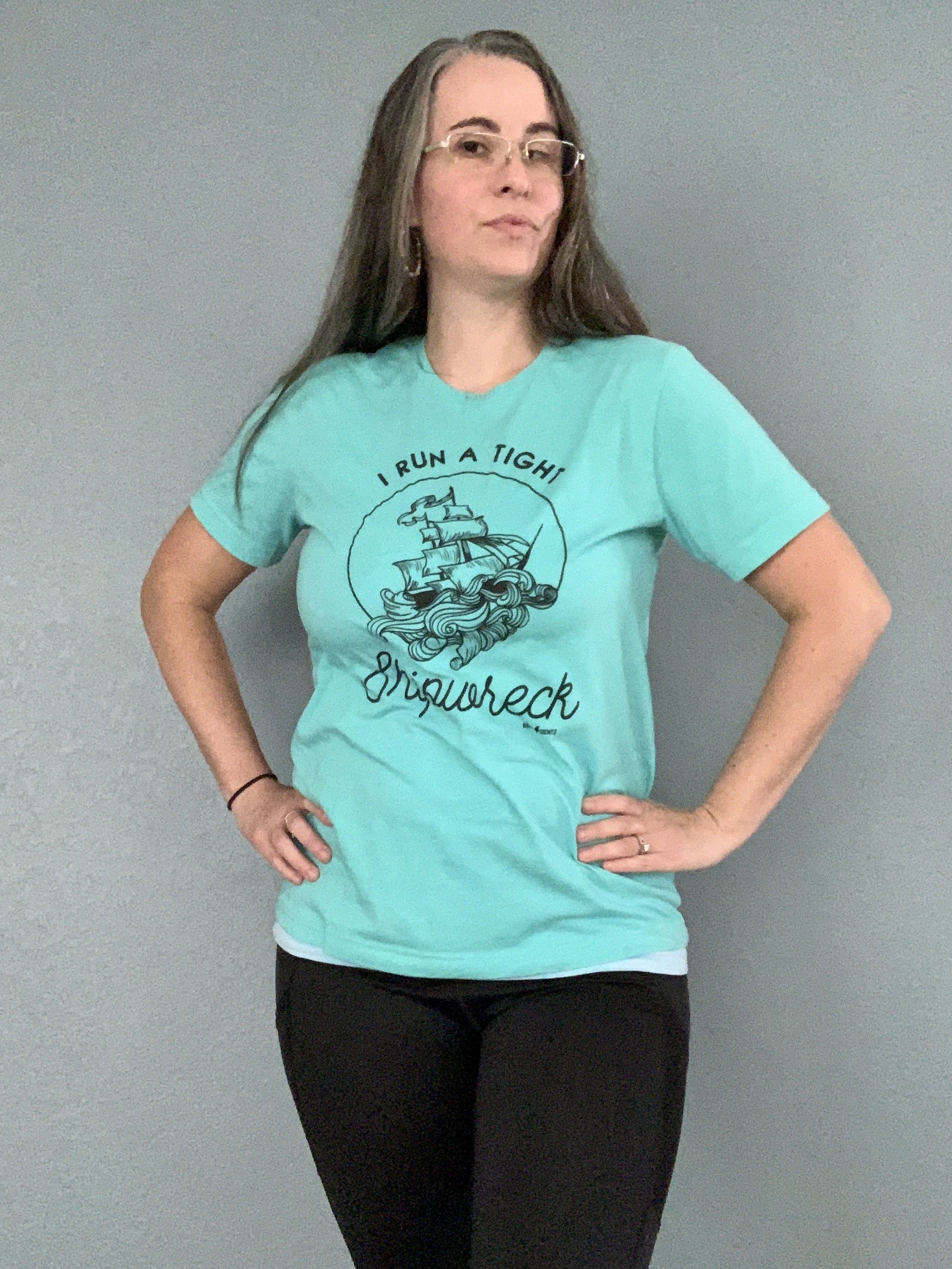 American Girl: Felicity 1774 – American History Unit Study – heavens to ...