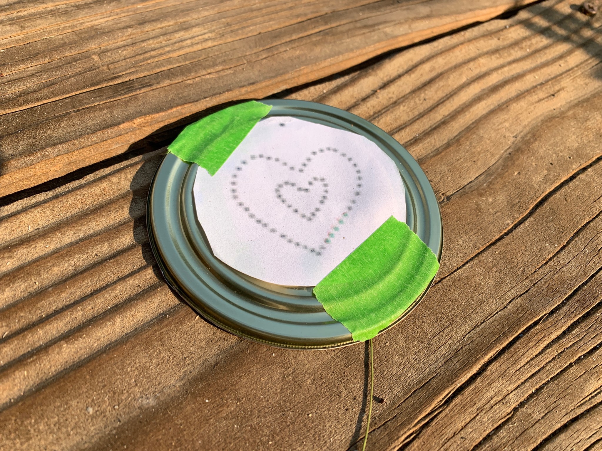 American Girl: Felicity 1774 – American History Unit Study – heavens to ...