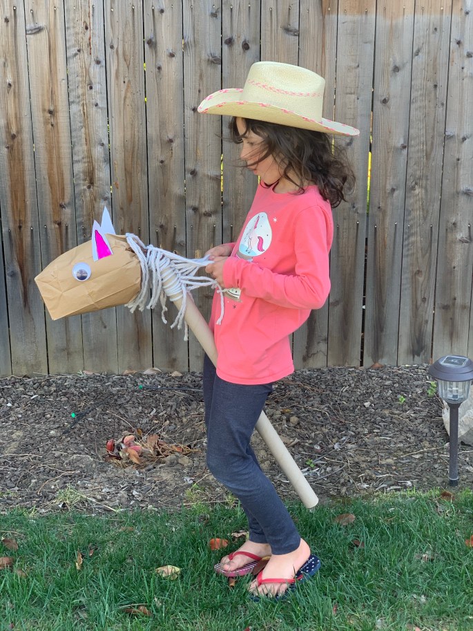 American Girl: Kaya 1764 – American History Unit Study – heavens to betty