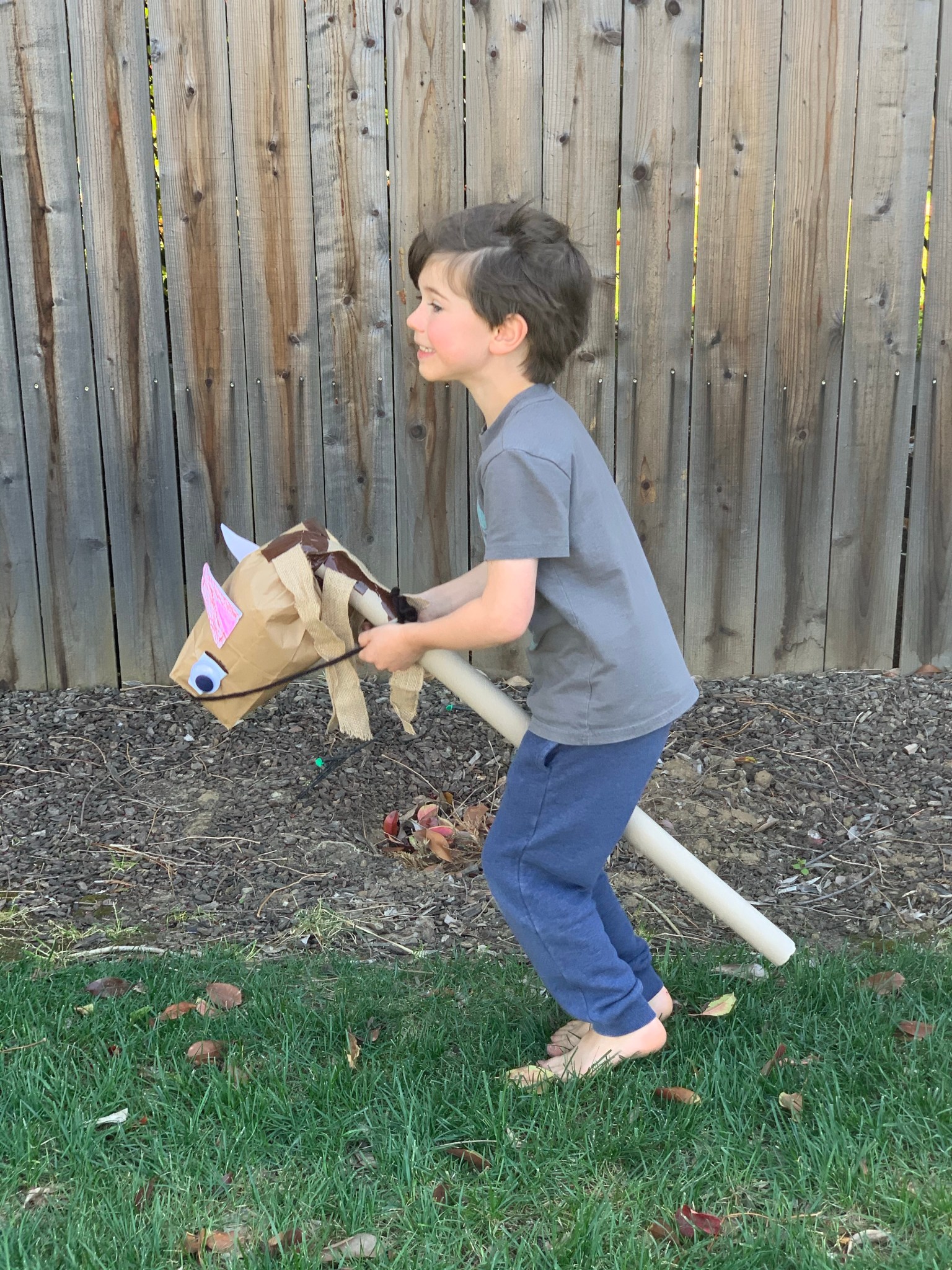 American Girl: Kaya 1764 – American History Unit Study – heavens to betty