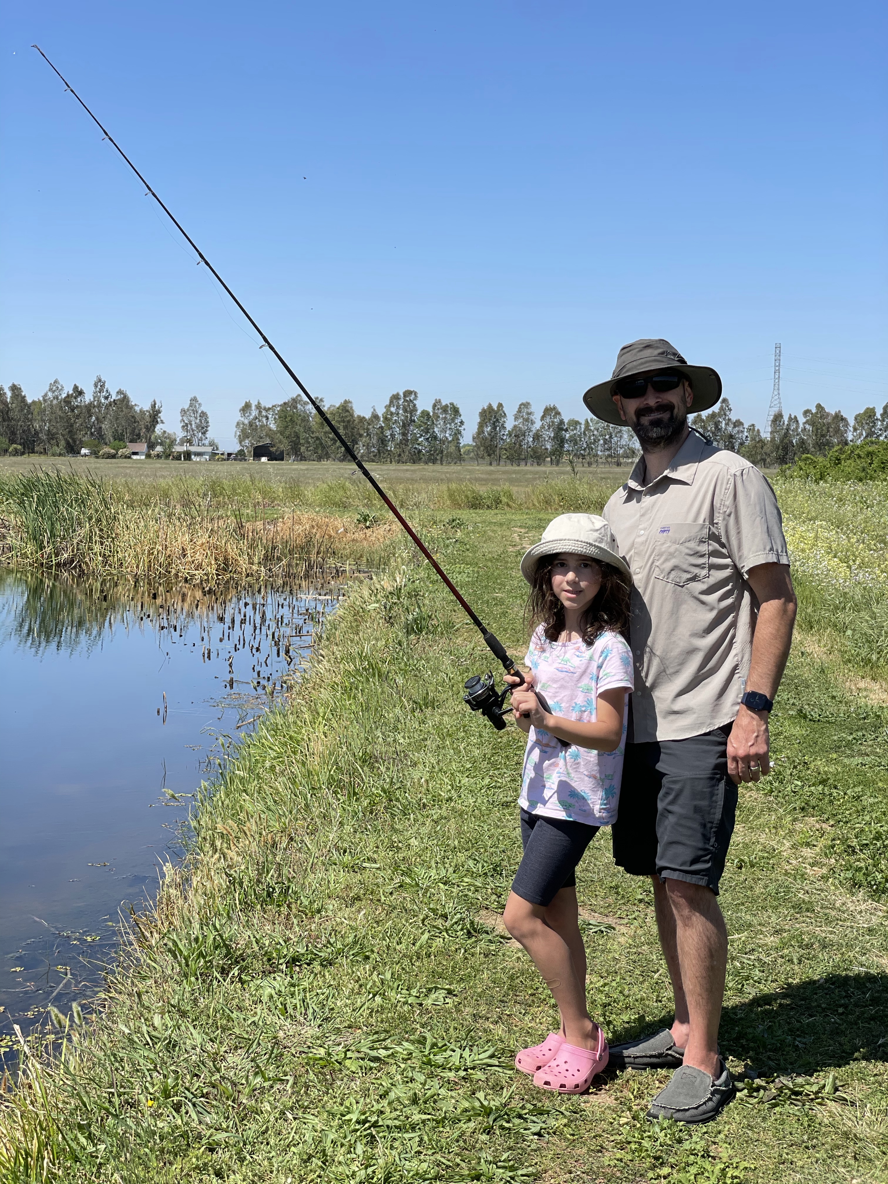 American Girl: Kaya 1764 – American History Unit Study – heavens to betty