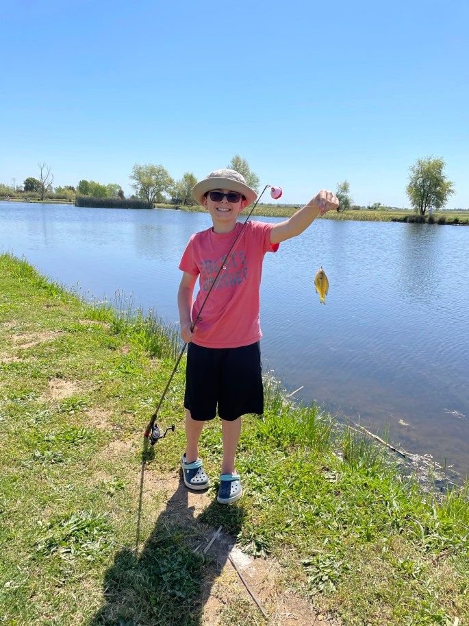 American Girl: Kaya 1764 – American History Unit Study – heavens to betty