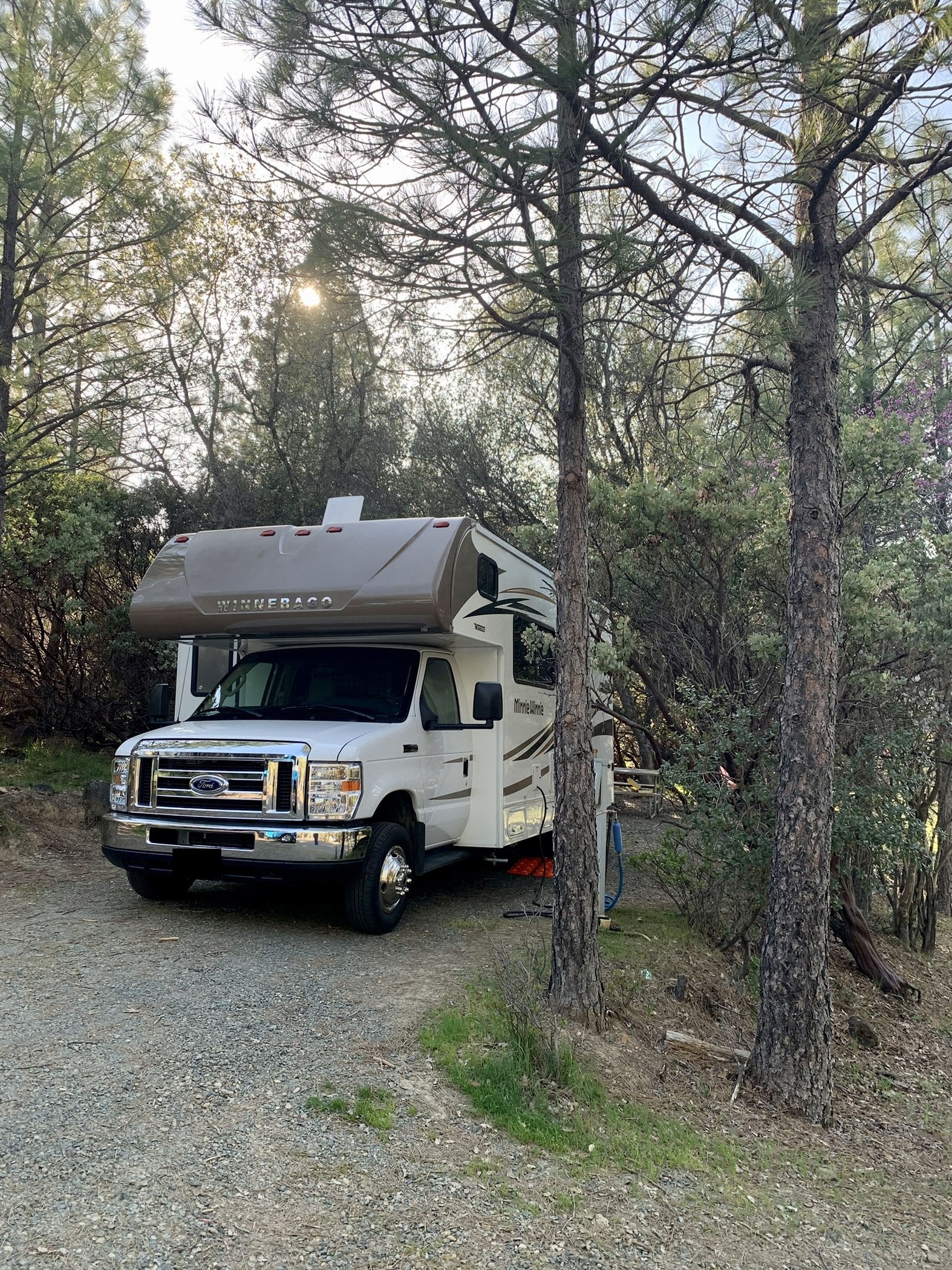 American Girl: Kaya 1764 – American History Unit Study – heavens to betty