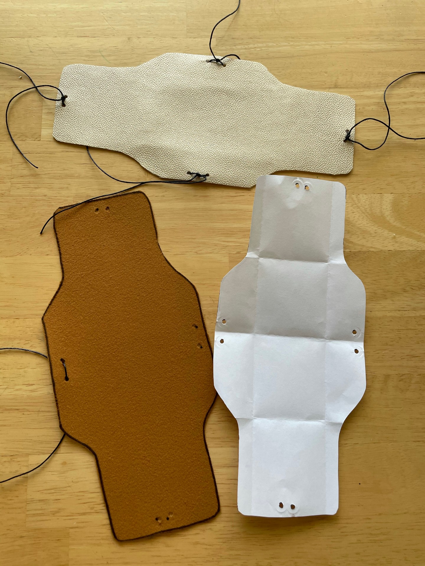 American Girl: Kaya 1764 – American History Unit Study – heavens to betty