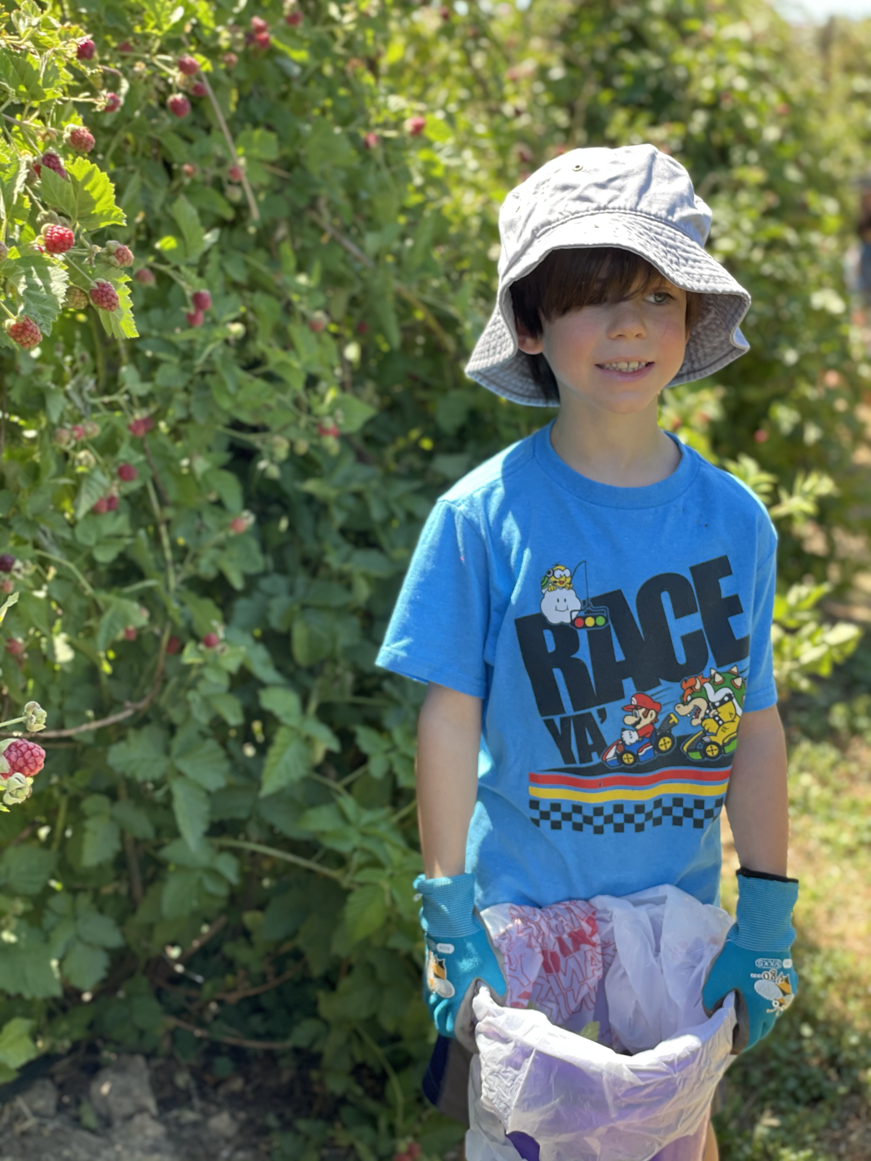 American Girl: Kaya 1764 – American History Unit Study – heavens to betty