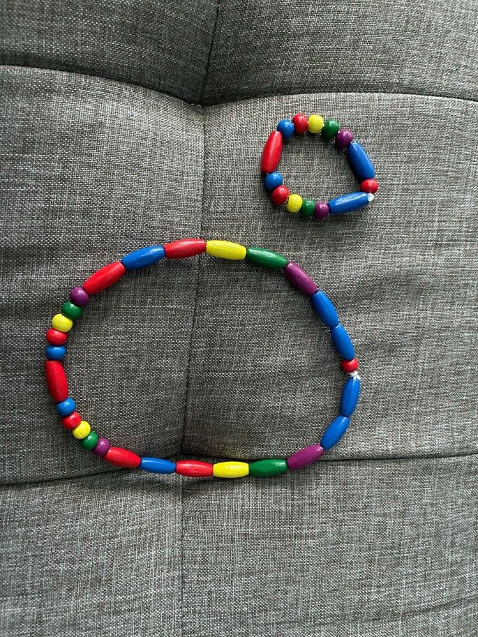 American Girl: Kaya 1764 – American History Unit Study – heavens to betty