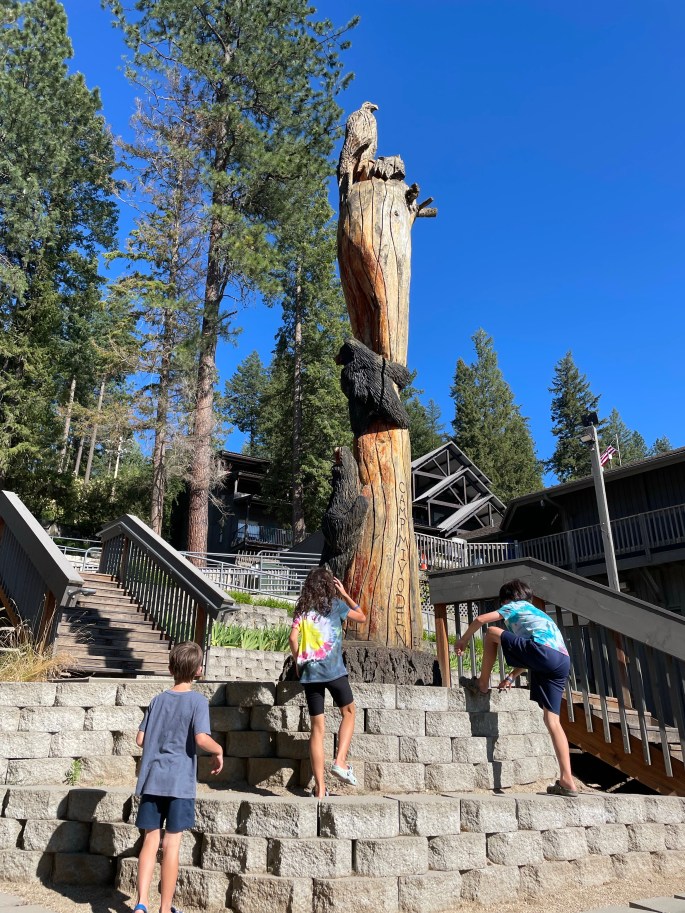 American Girl: Molly 1944 – American History Unit Study – heavens to betty