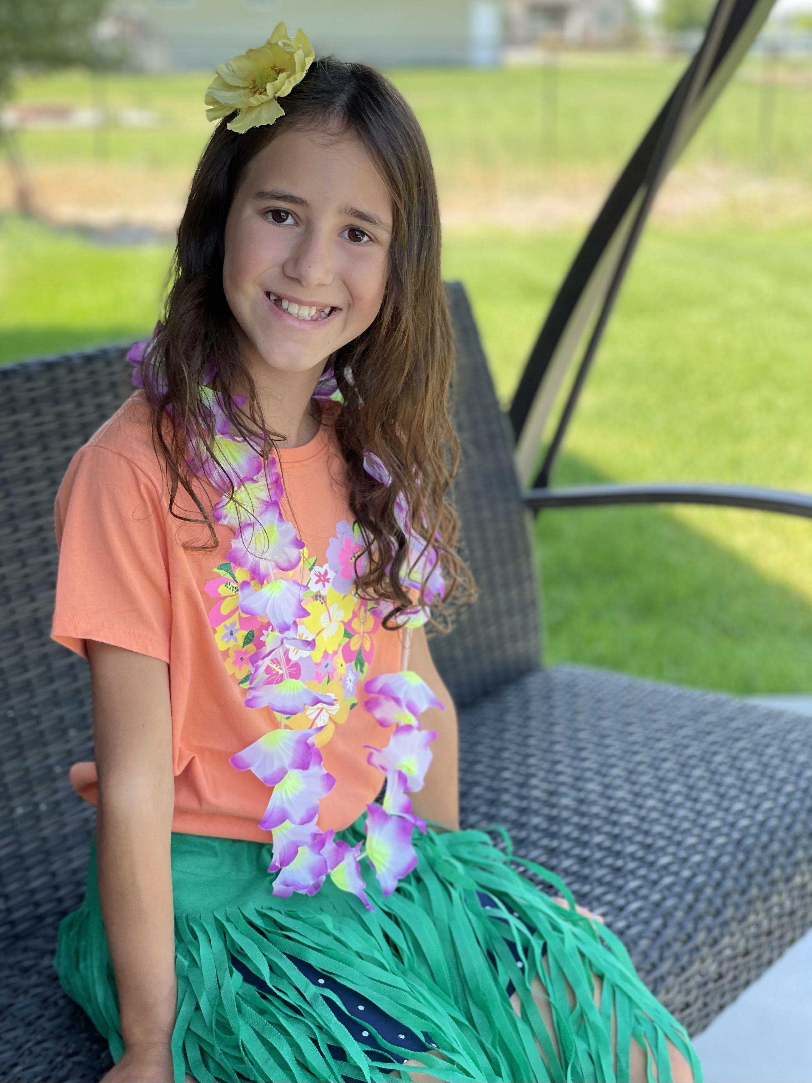 American Girl: Nanea 1941 – American History Unit Study – heavens to betty