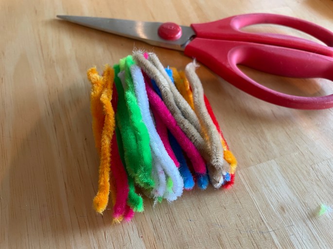 American Girl: Molly 1944 – American History Unit Study – heavens to betty