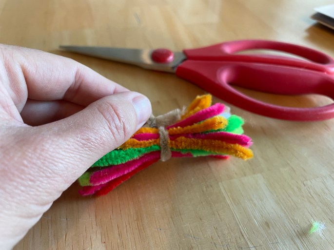 American Girl: Molly 1944 – American History Unit Study – heavens to betty