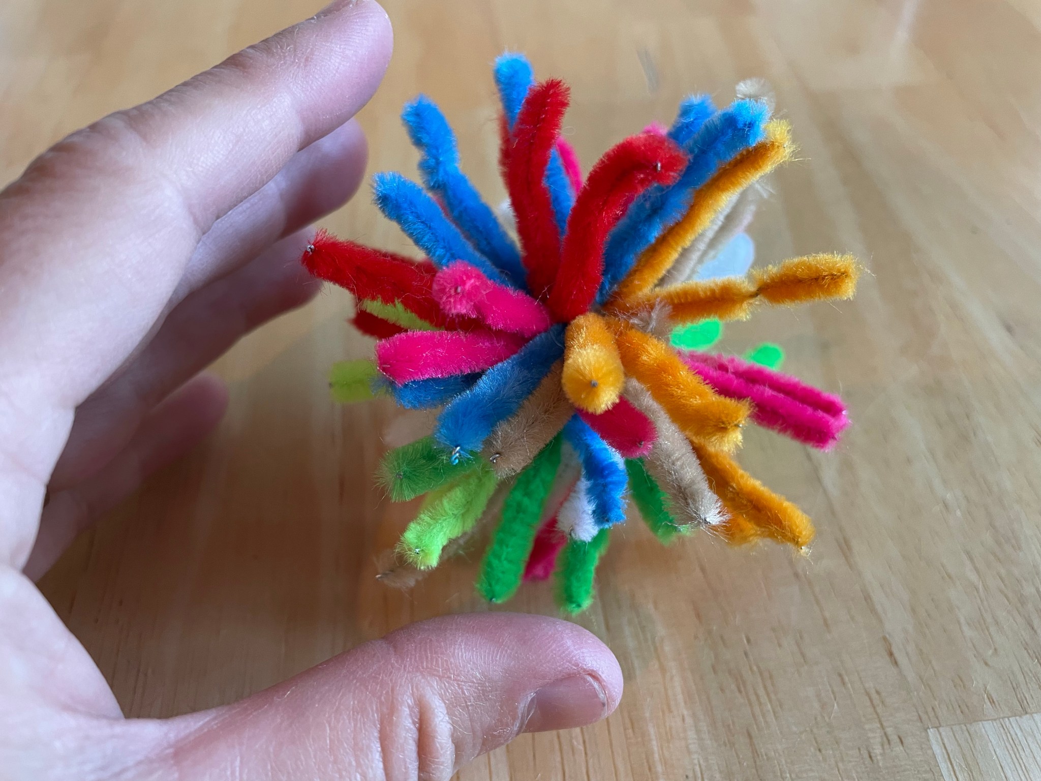 American Girl: Molly 1944 – American History Unit Study – heavens to betty