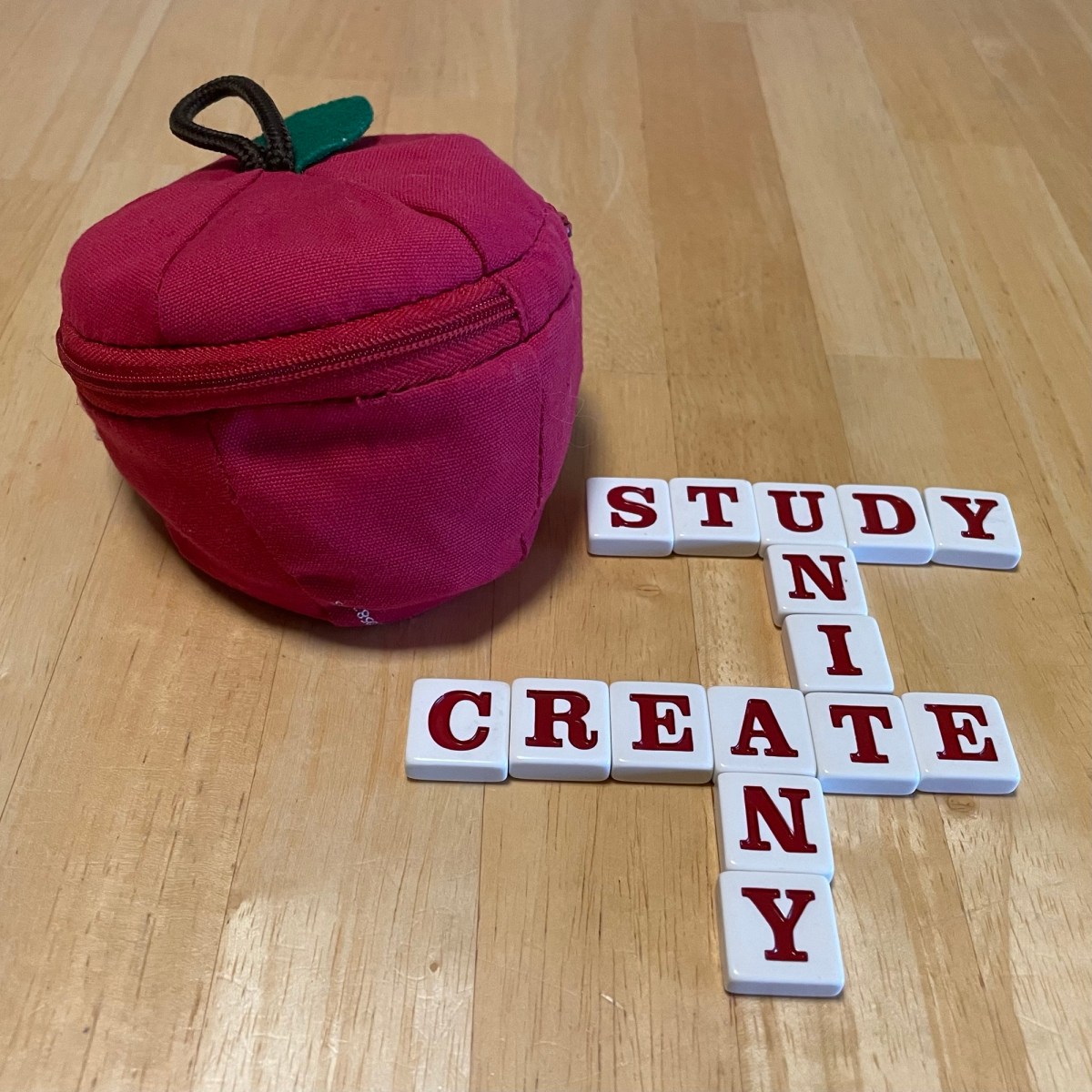 How to Create a Unit Study About Any Topic – 12 Easy Steps – heavens to ...